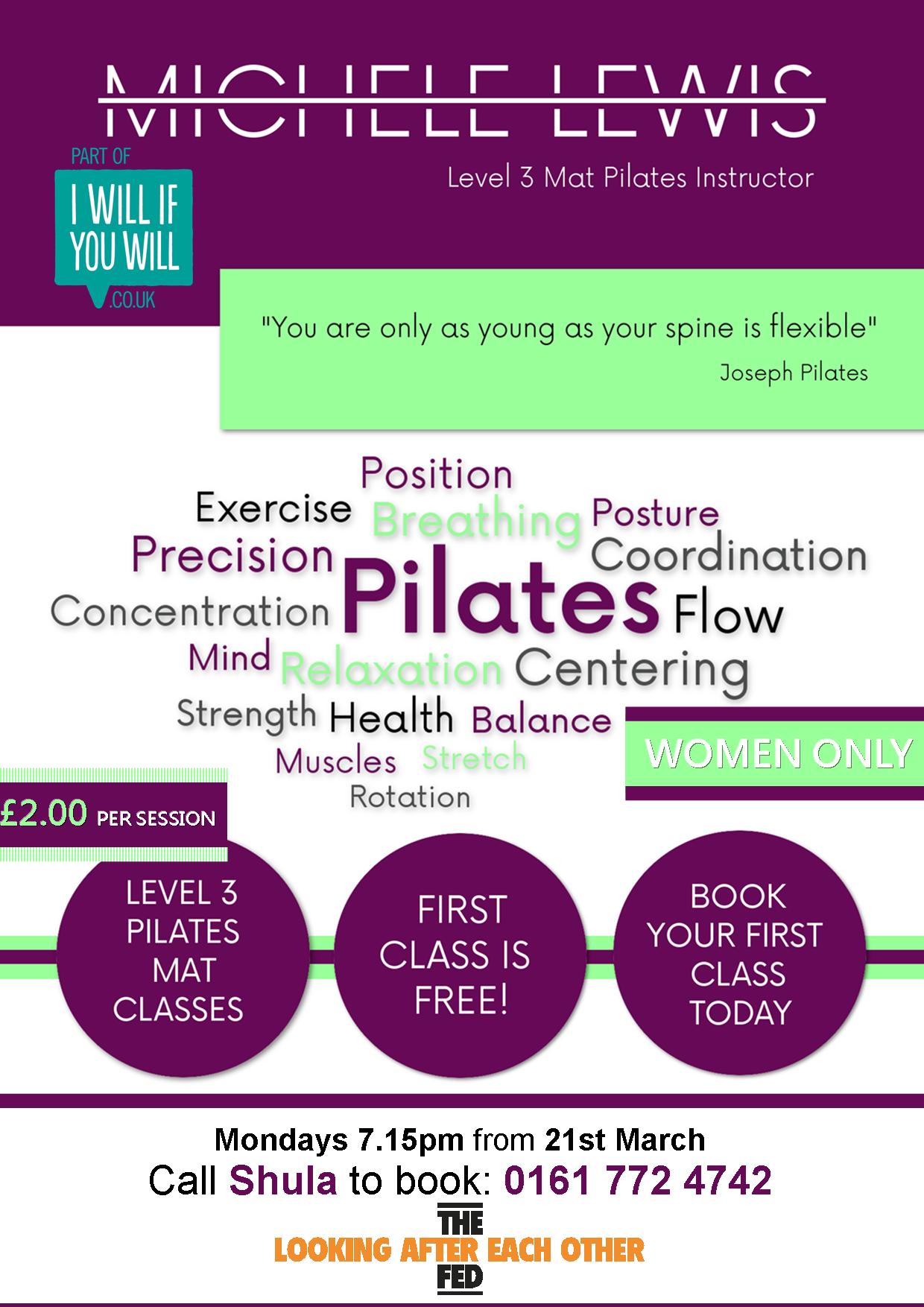 Michele Lewis Michelle Lewis Music YouTube